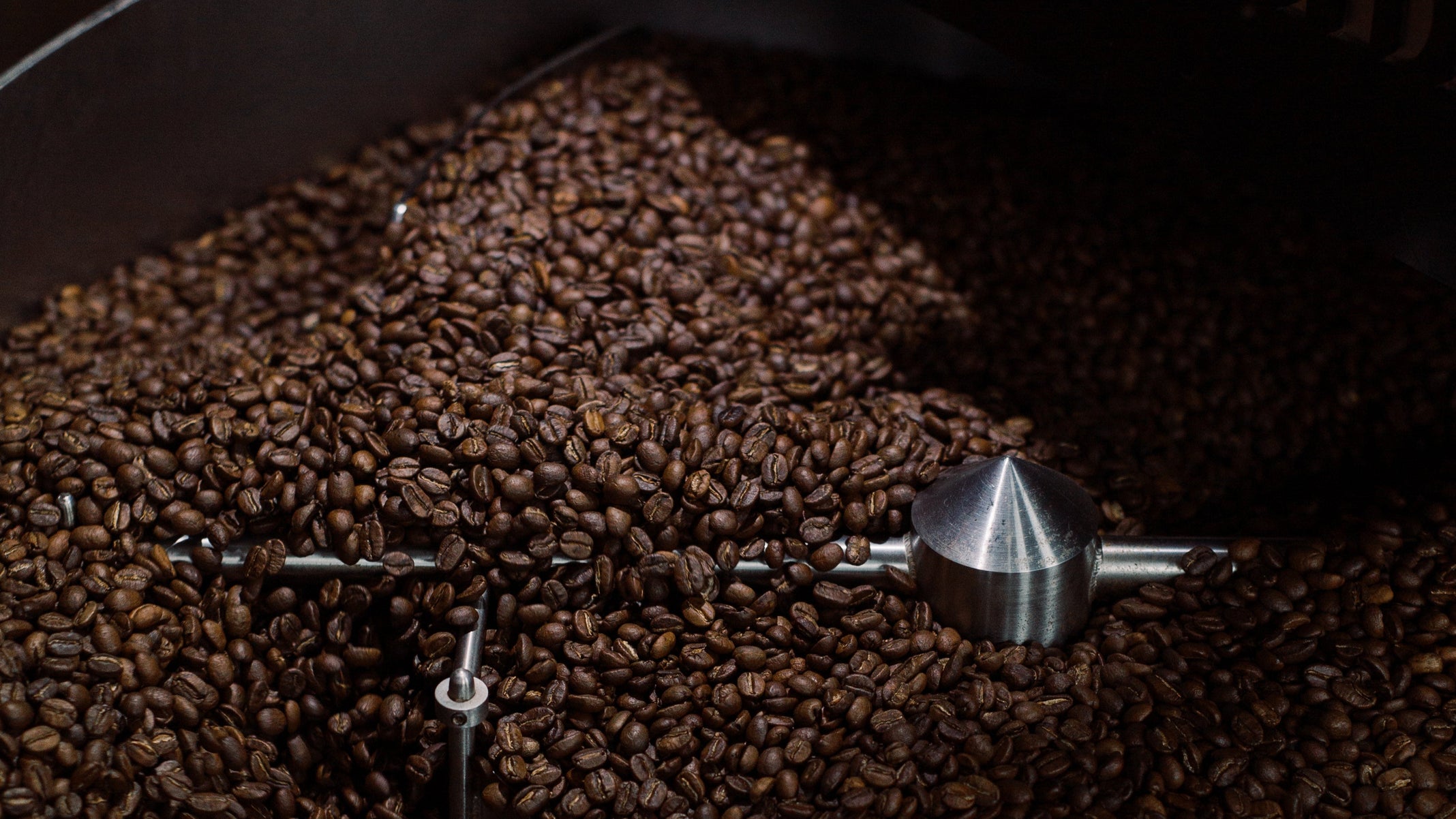 Platform Coffee – Platform Coffee Roasting