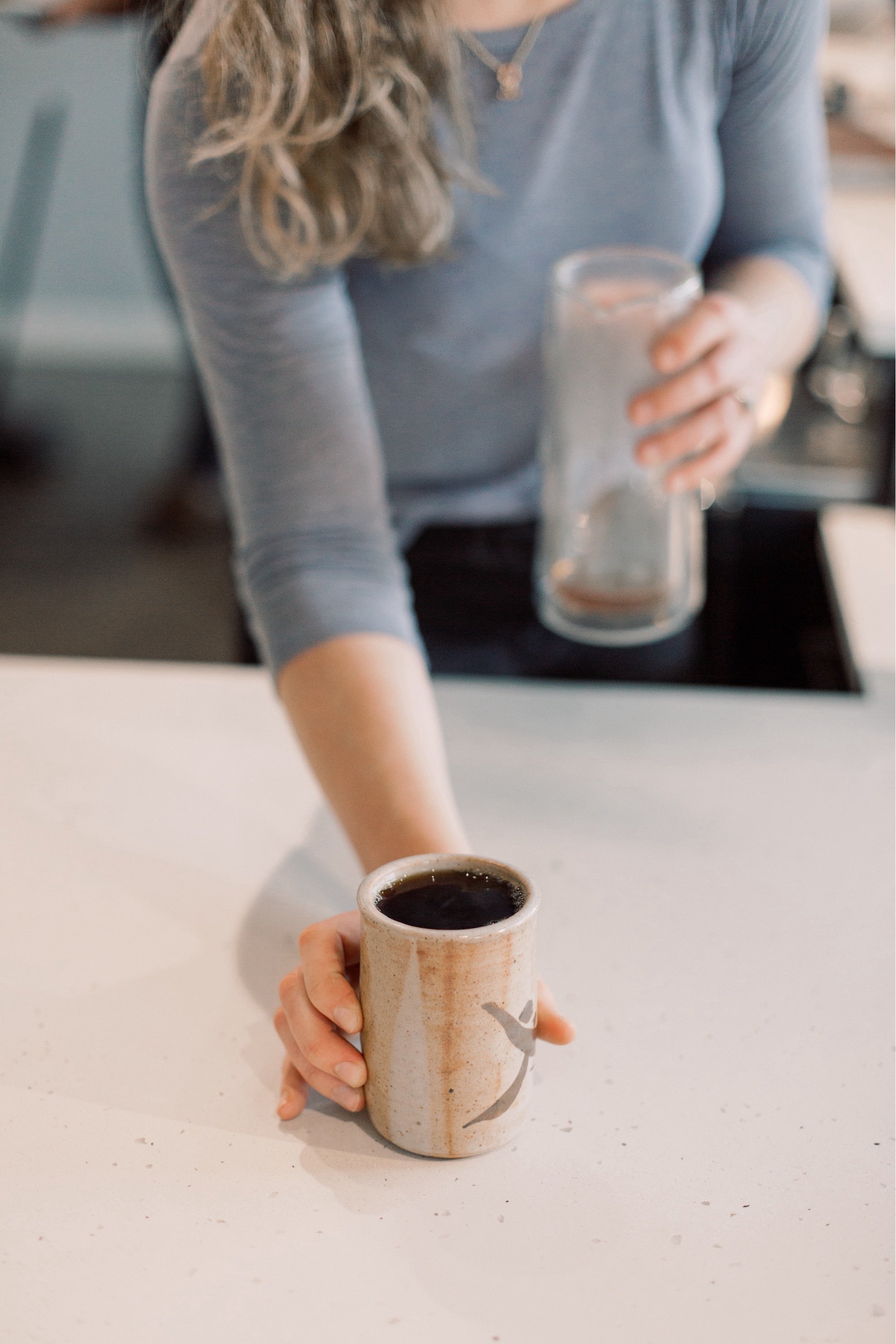 Platform Coffee – Platform Coffee Roasting