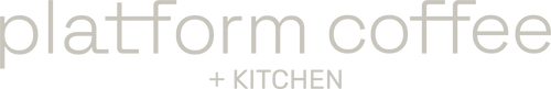 Platform Coffee – Platform Coffee Roasting